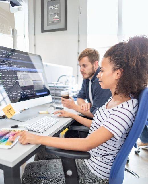 Product Development & Design